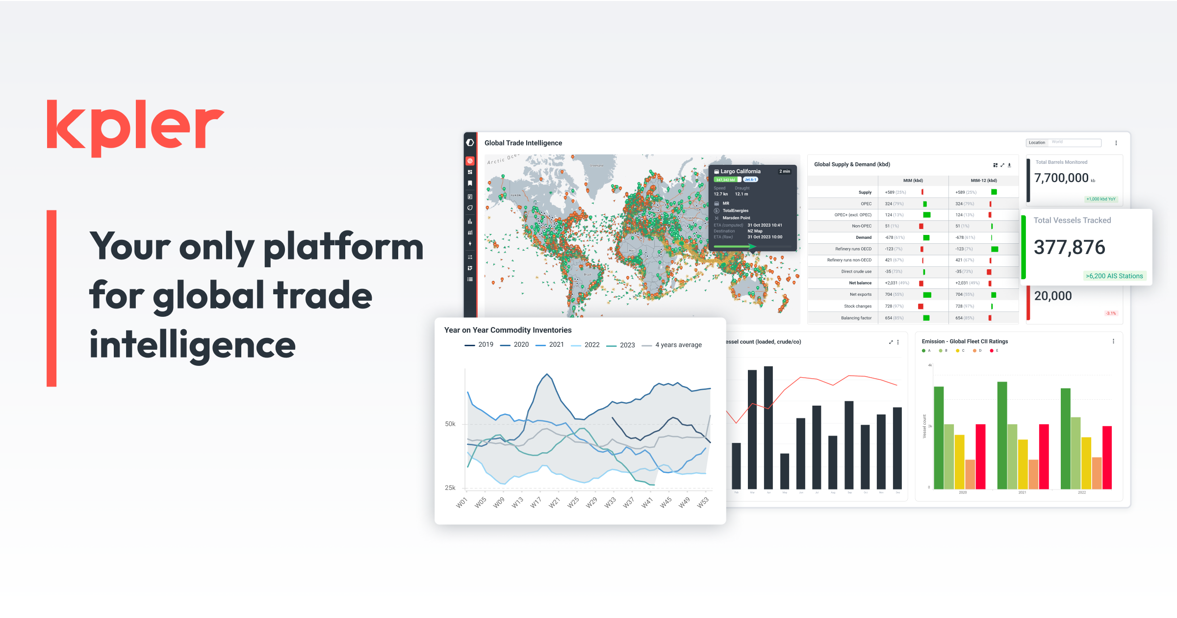 Whistleblower ‘Speak Up’ Policy